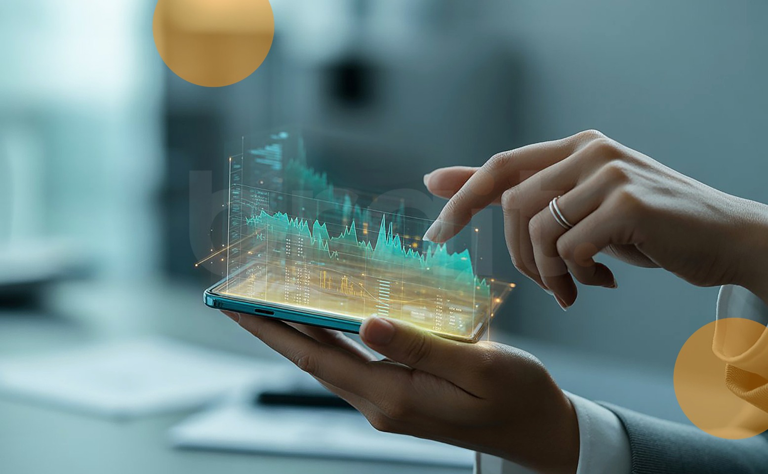 What is OpenText? | Brait